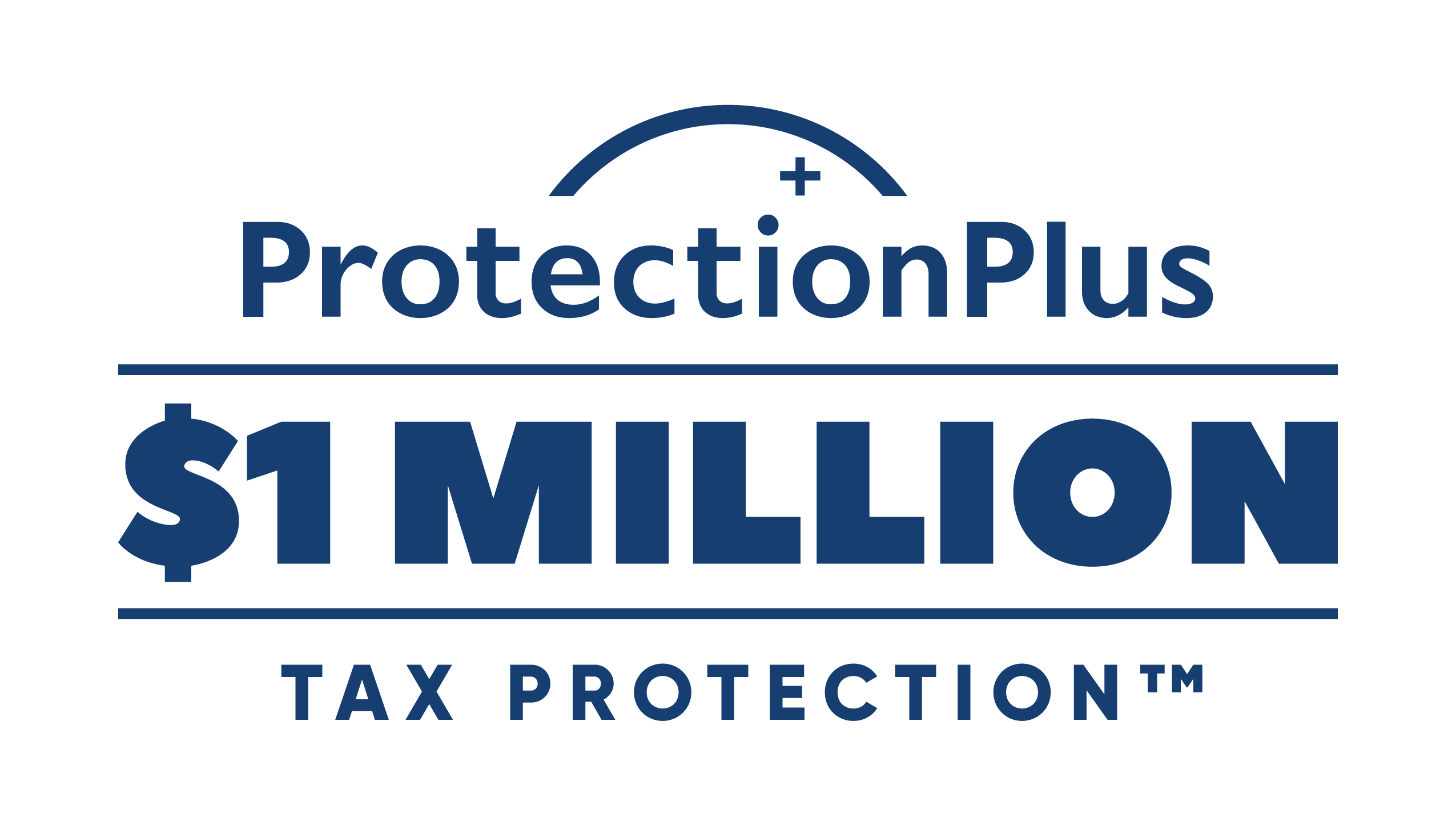 Multi Step - UltraTax | Tax Protection Plus
